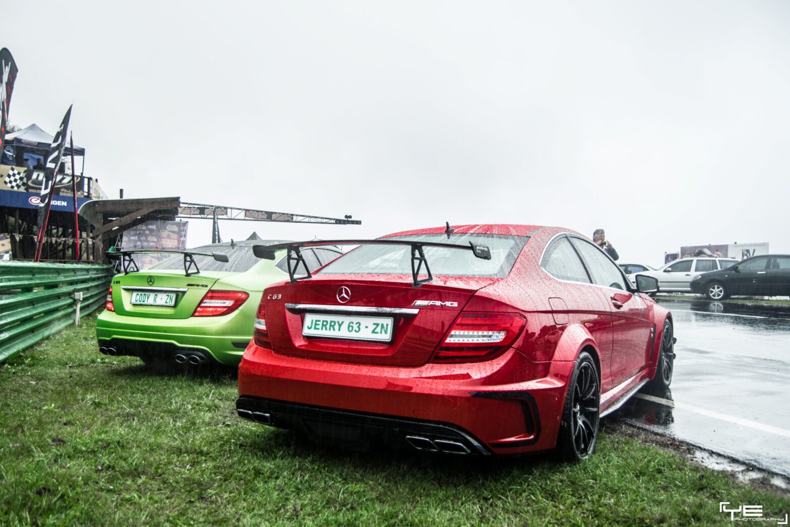 2017 Autostyle Motorshow (Gallery) | Life About Cars