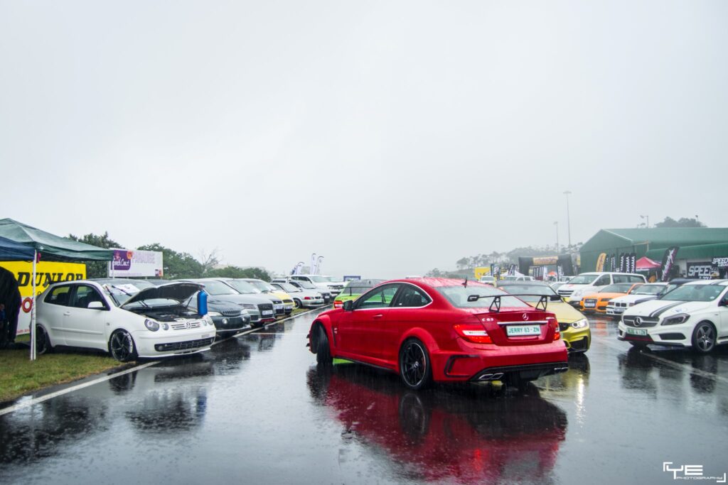 2017 Autostyle Motorshow (Gallery) | Life About Cars