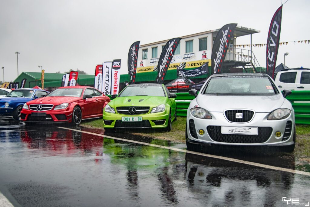 2017 Autostyle Motorshow (Gallery) | Life About Cars