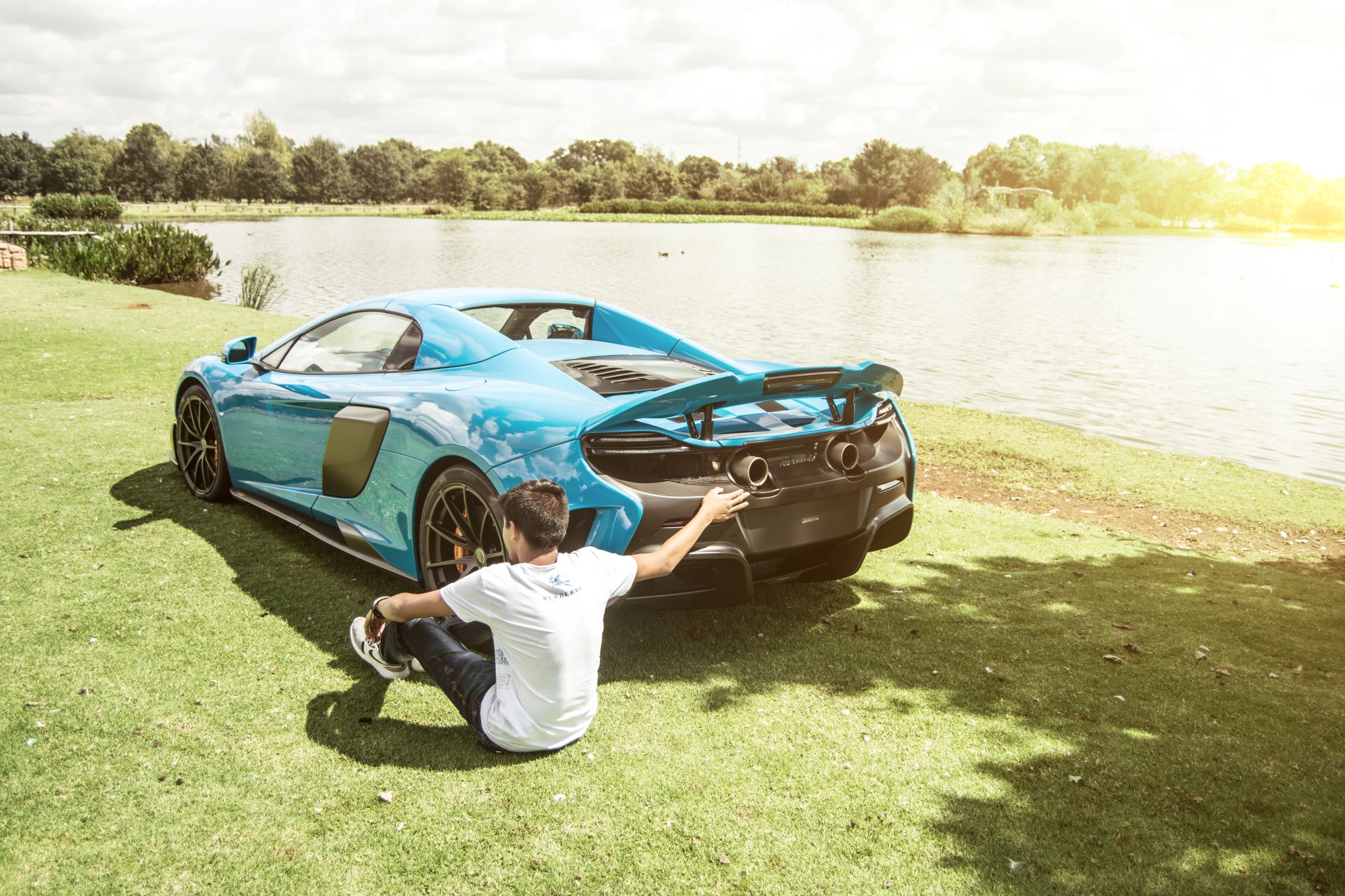 About | Life About Cars